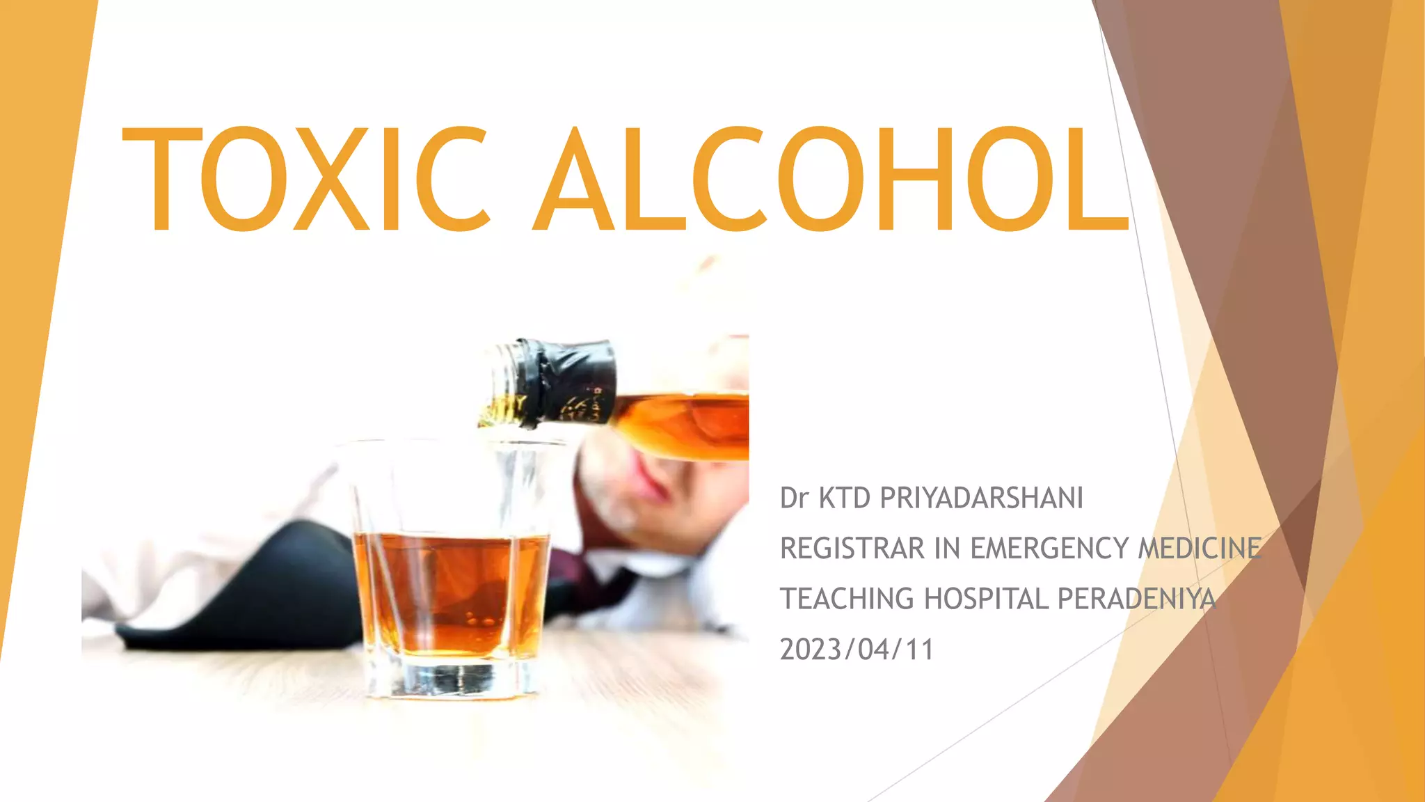 Toxic Alcohol.pptx