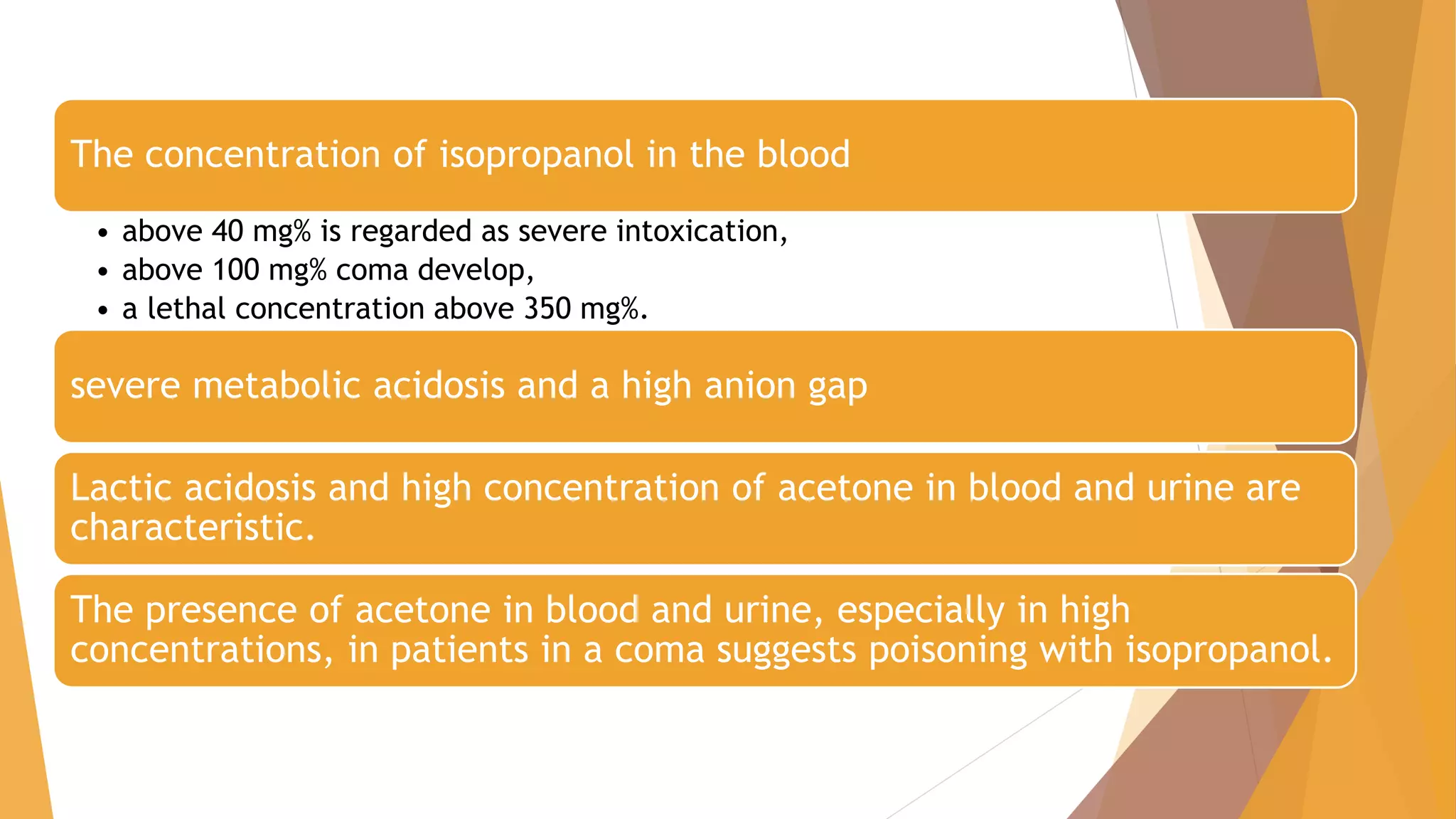 Toxic Alcohol.pptx