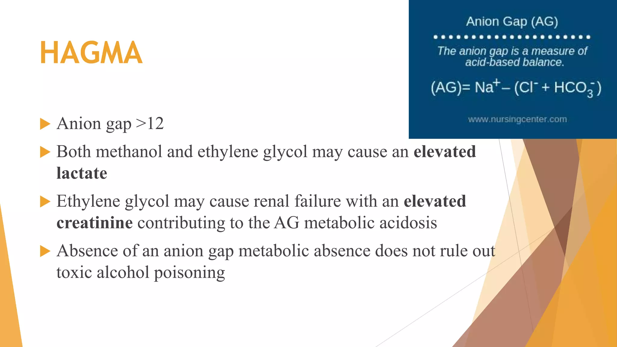 Toxic Alcohol.pptx