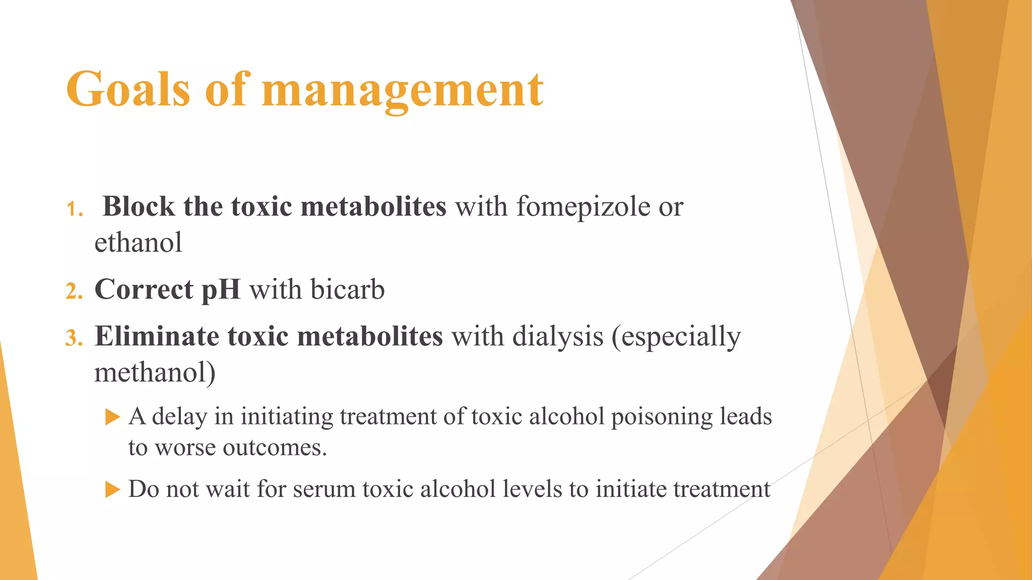 Toxic Alcohol.pptx