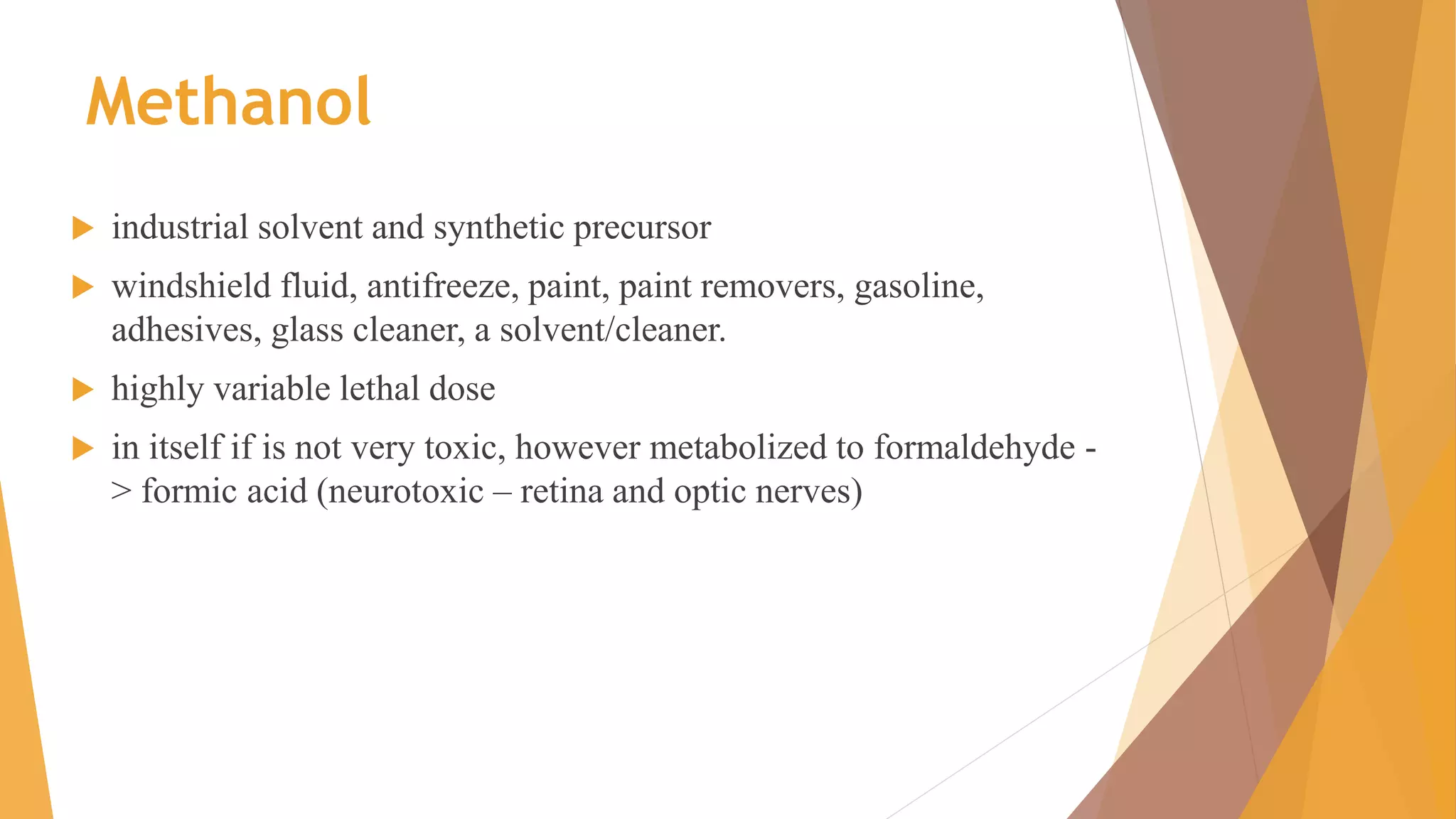 Toxic Alcohol.pptx