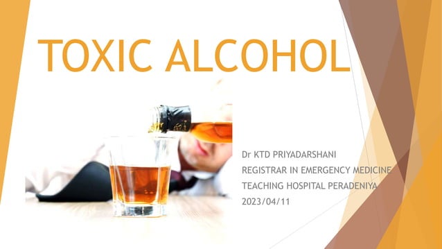 Toxic Alcohol.pptx