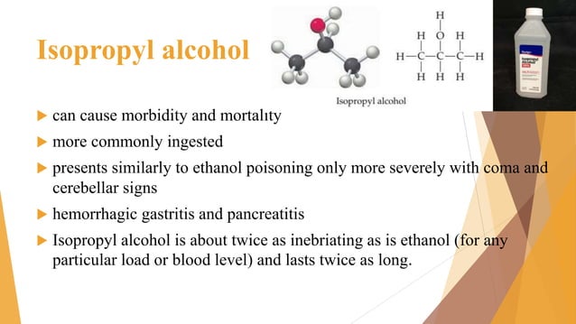 Toxic Alcohol.pptx