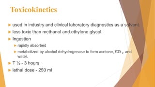 Toxic Alcohol.pptx