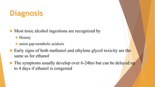 Toxic Alcohol.pptx