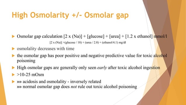 Toxic Alcohol.pptx