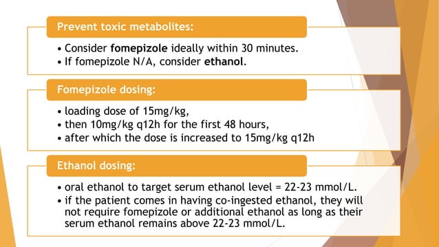 Toxic Alcohol.pptx