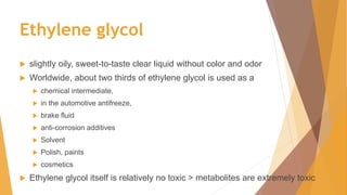 Toxic Alcohol.pptx