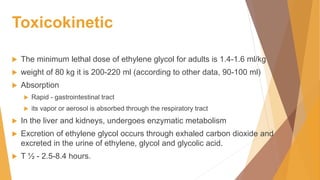 Toxic Alcohol.pptx