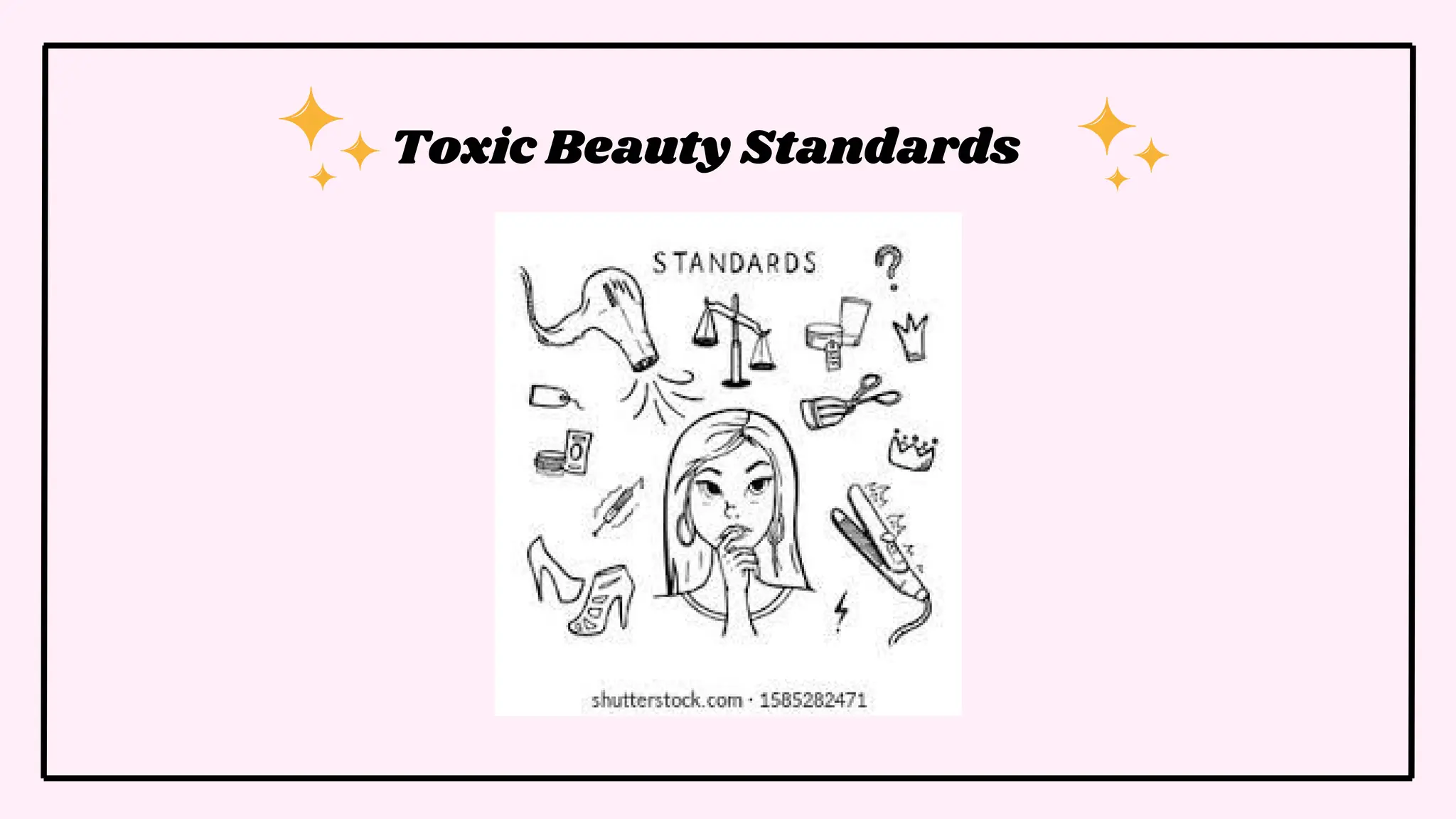 Toxic Beauty Standards_FatimaAljneibi_202315008.pdf