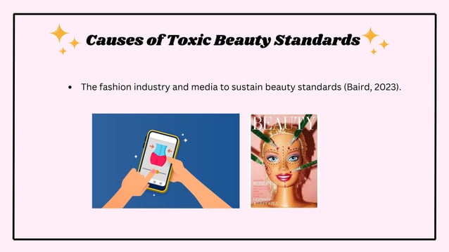 Toxic Beauty Standards_FatimaAljneibi_202315008.pdf