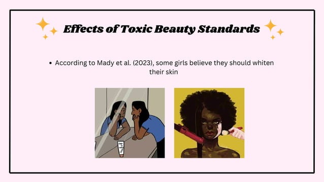 Toxic Beauty Standards_FatimaAljneibi_202315008.pdf