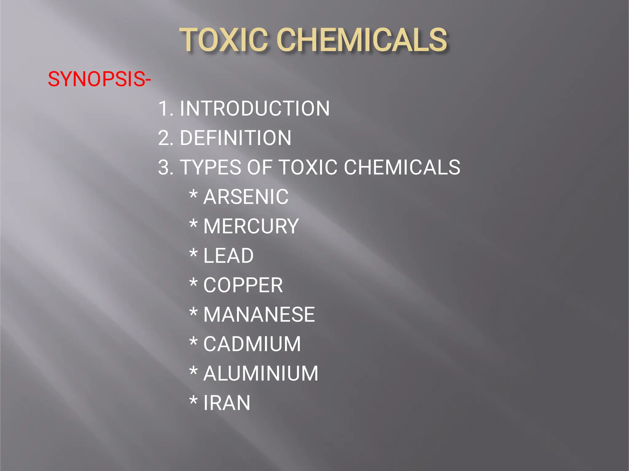 toxic chemical.pdf