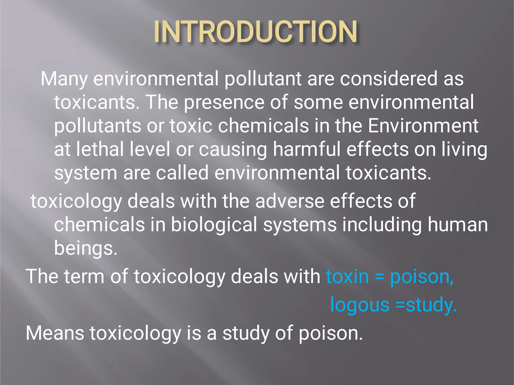toxic chemical.pdf
