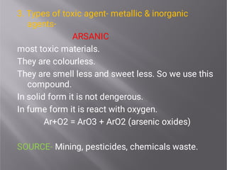 toxic chemical.pdf