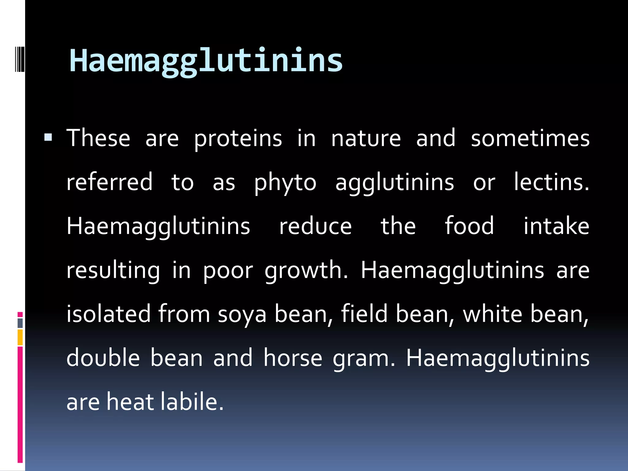Toxic Constituents of pulses.pptx