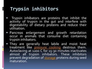 Toxic Constituents of pulses.pptx