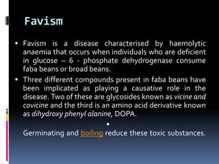 Toxic Constituents of pulses.pptx