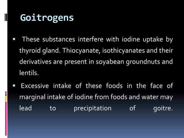 Toxic Constituents of pulses.pptx