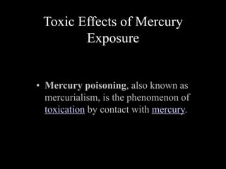 toxic effects.ppt