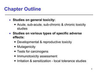 Toxi chap 3.ppt