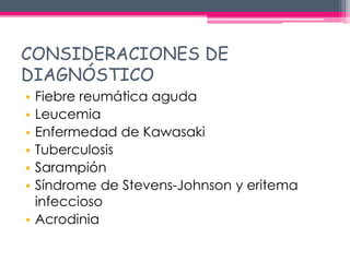 Toxicidad del mercurio, las consecuencias de estar expuesto | PPTX