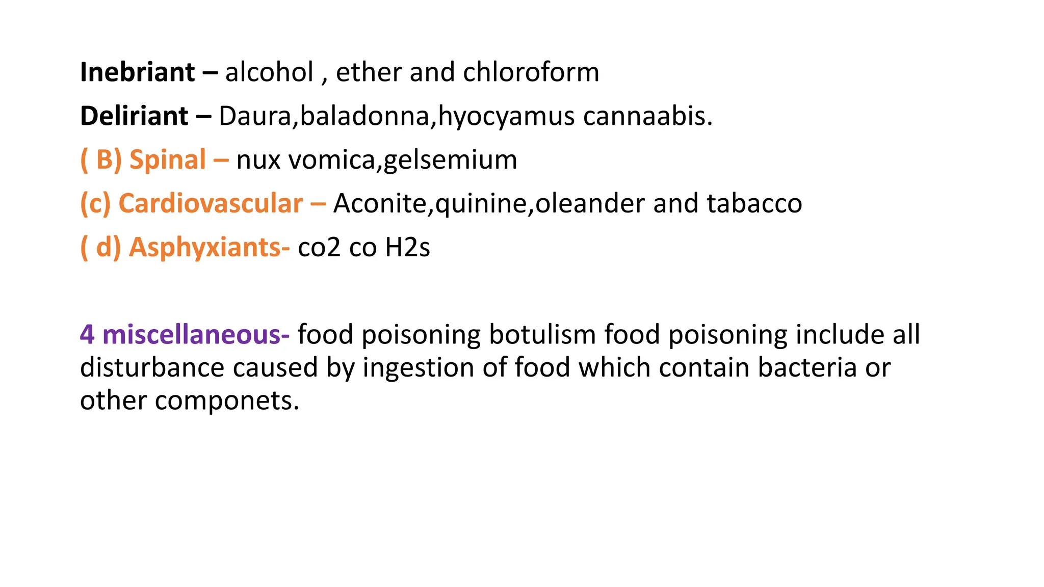 toxicity and mechanism of toxicant action.pptx
