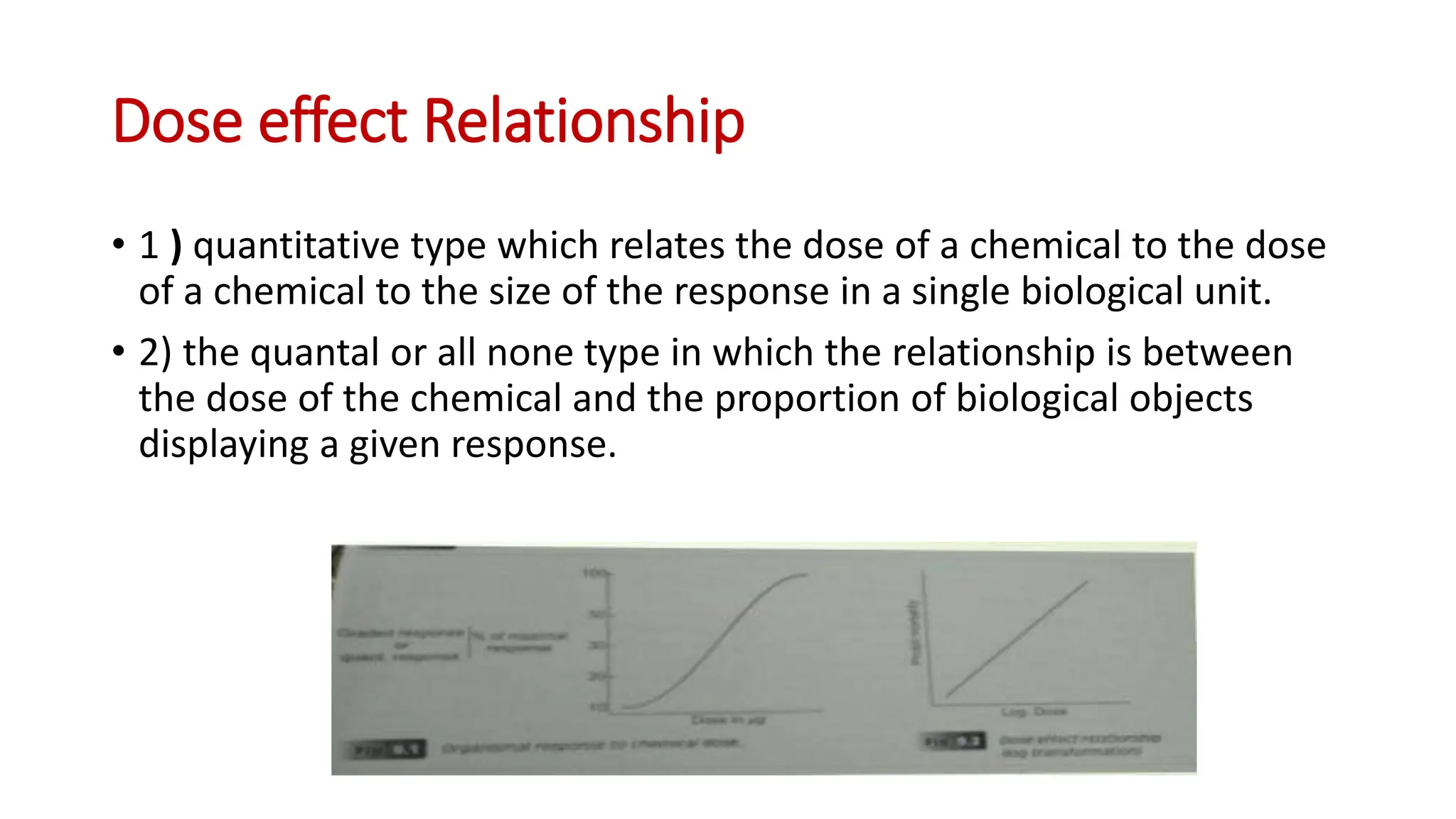 toxicity and mechanism of toxicant action.pptx