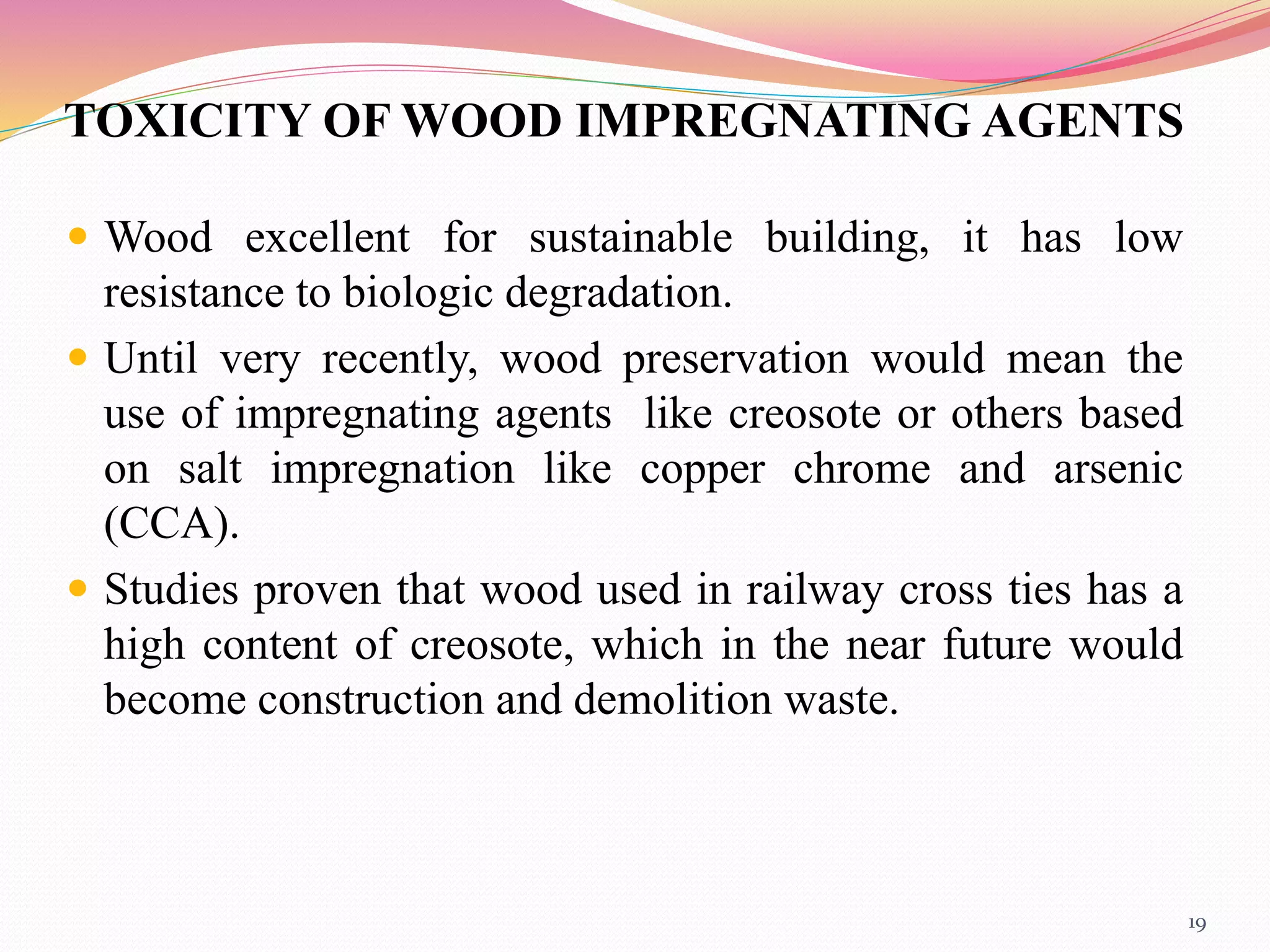 TOXICITY OF BUILDING MATERIALS.pptx