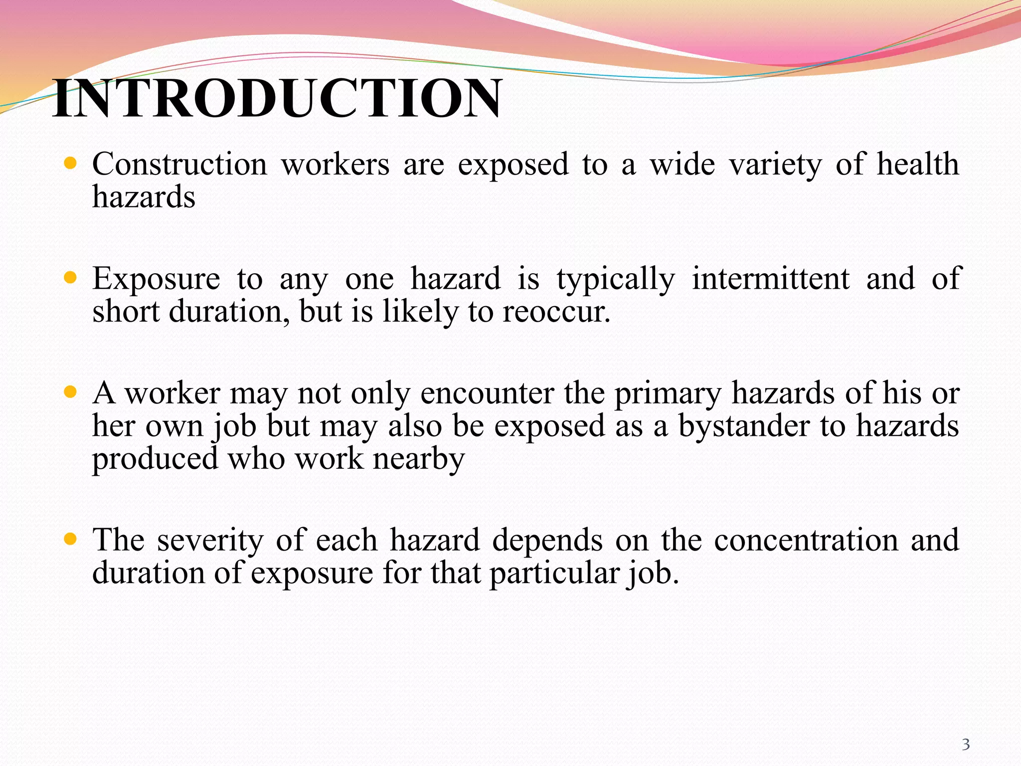 TOXICITY OF BUILDING MATERIALS.pptx
