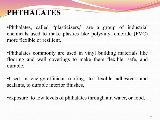 TOXICITY OF BUILDING MATERIALS.pptx
