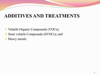 TOXICITY OF BUILDING MATERIALS.pptx