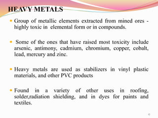 TOXICITY OF BUILDING MATERIALS.pptx