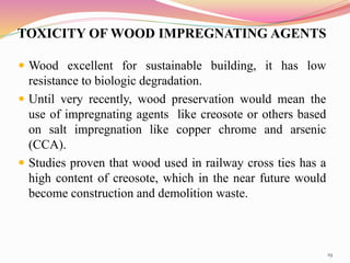 TOXICITY OF BUILDING MATERIALS.pptx