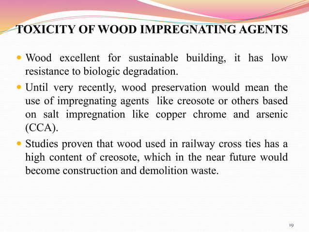 TOXICITY OF BUILDING MATERIALS.pptx