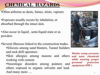 TOXICITY OF BUILDING MATERIALS.pptx