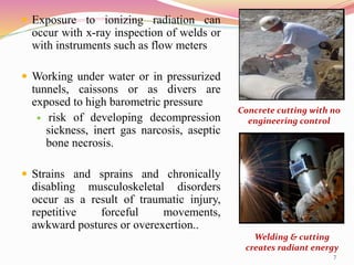 TOXICITY OF BUILDING MATERIALS.pptx