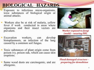 TOXICITY OF BUILDING MATERIALS.pptx