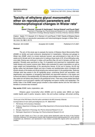 Toxicity_of_ethylene_glycol_monomethyl_ether_on_re (1).pdf