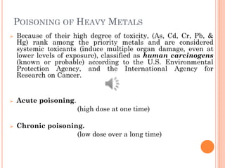 Toxicity_of_heavy_metals.pdfhjjcghkjbggkjh | PDF