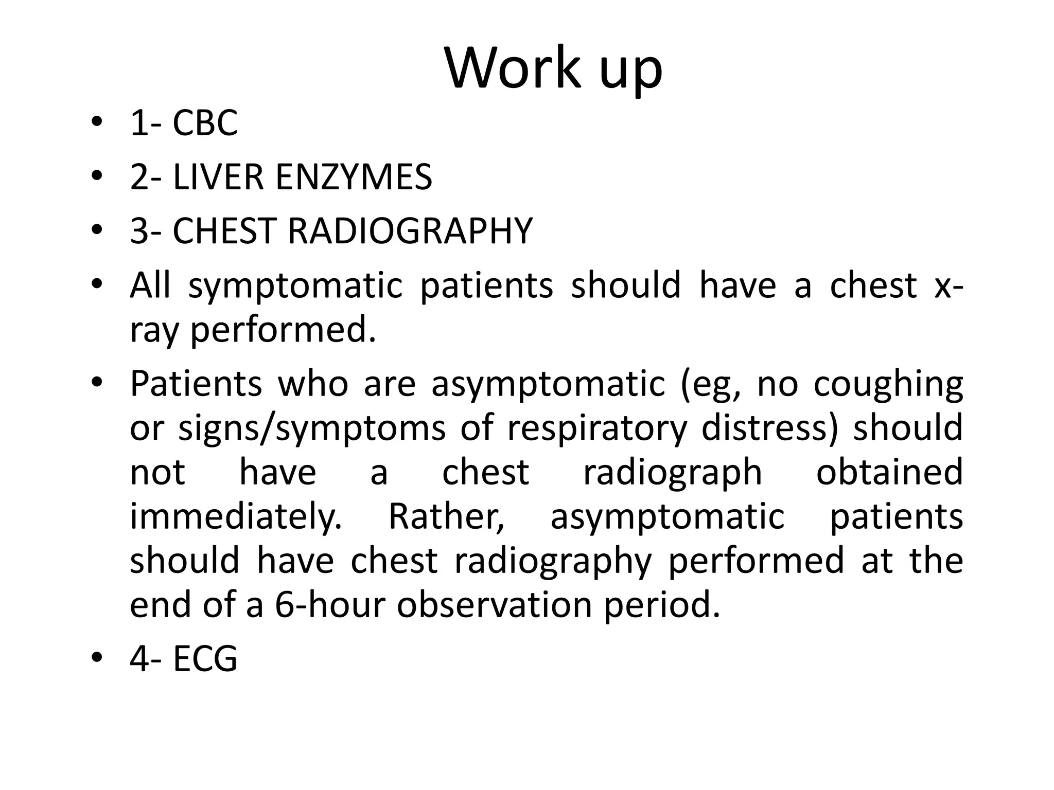 Toxicity of hydrocarbons | PPTX