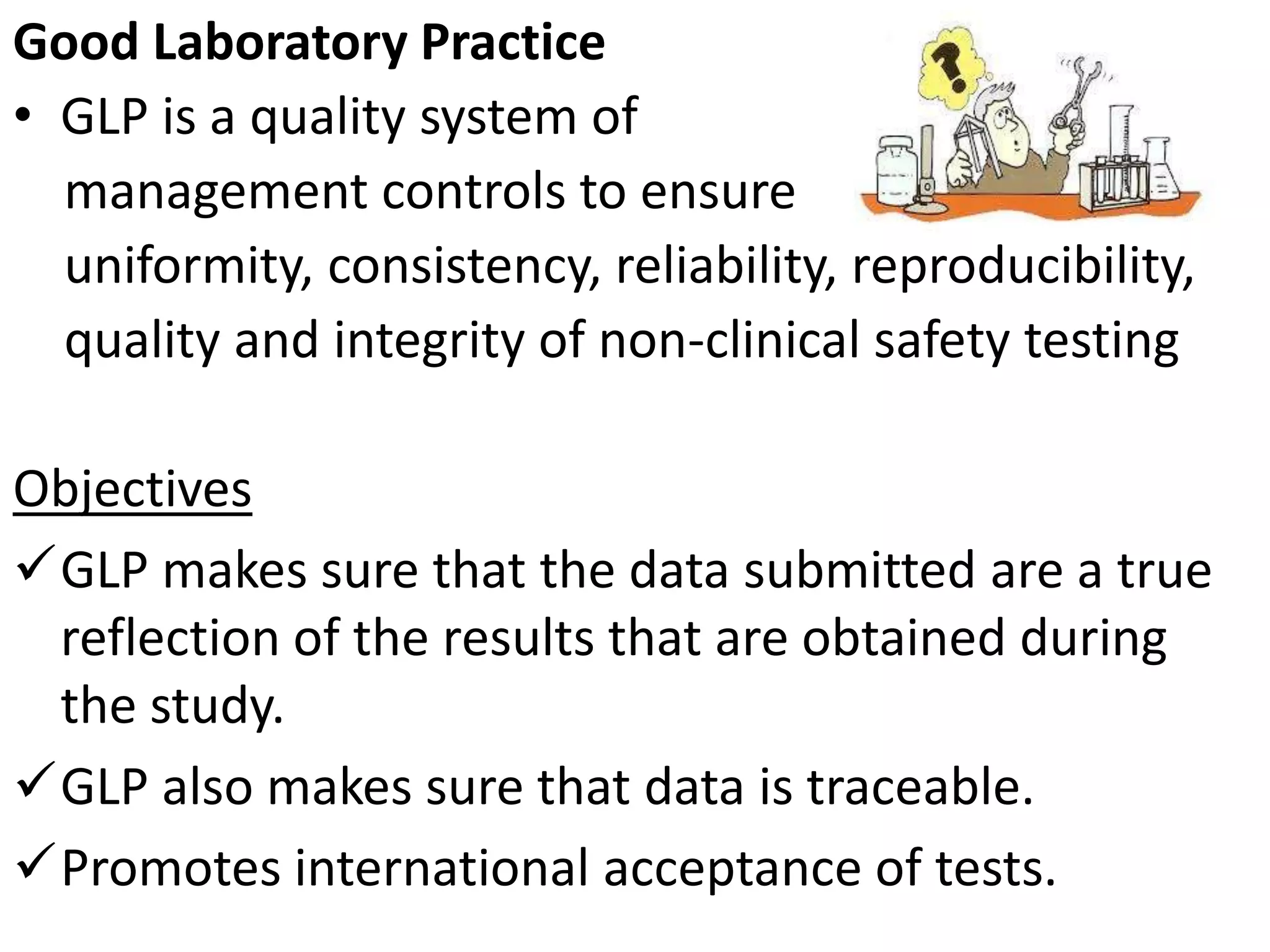 Toxicity studies | PPTX