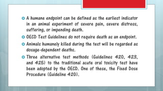 toxicitytesting-200920120607.pdf | Chemistry | Science