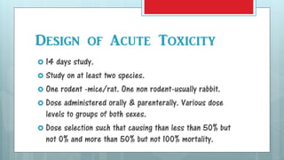 toxicitytesting-200920120607.pdf