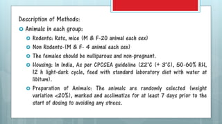 toxicitytesting-200920120607.pdf | Chemistry | Science
