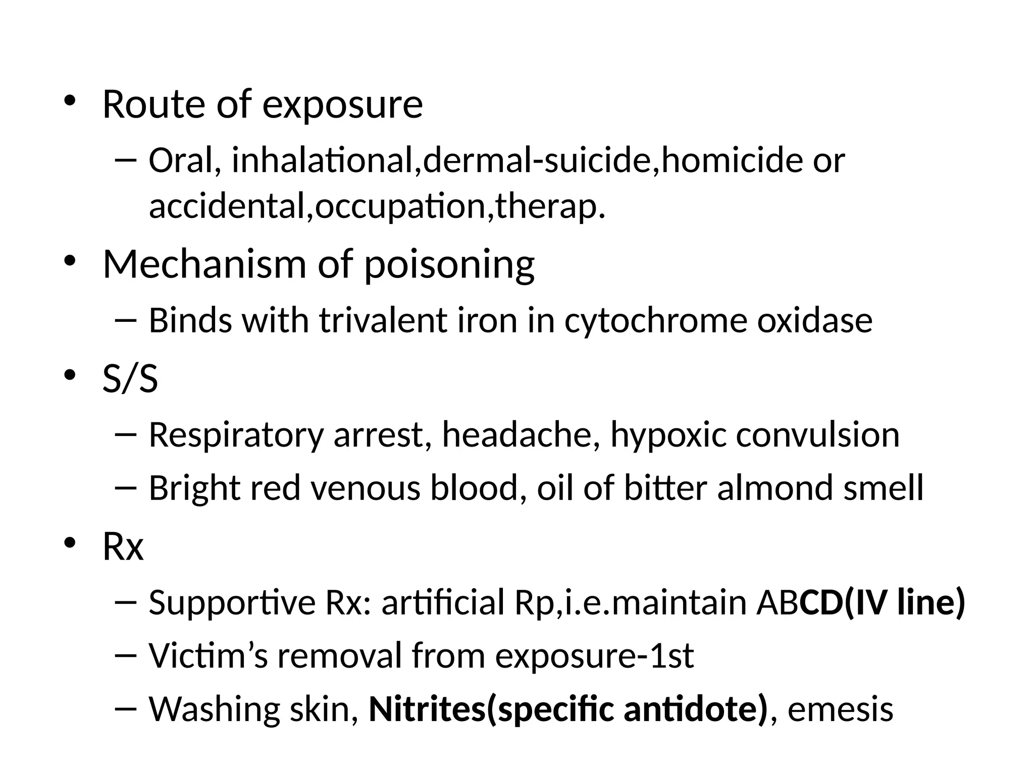 Toxic matallic and pesticide.pptx ffffffffffffffffffffff | PPTX