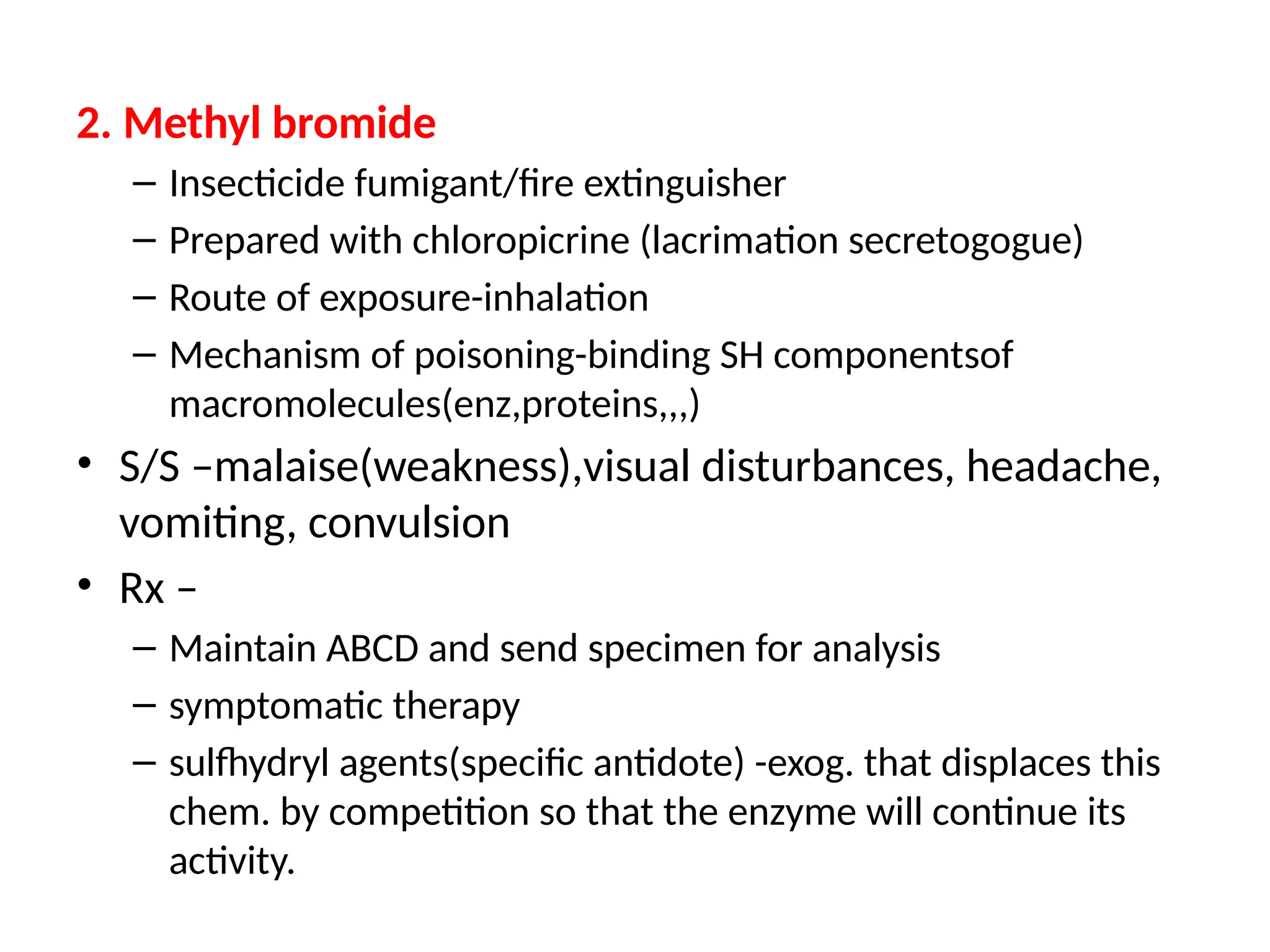 Toxic matallic and pesticide.pptx ffffffffffffffffffffff | PPTX