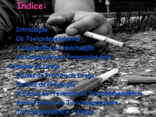 Toxico | PPT