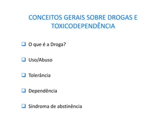 Toxicodependências.pdf