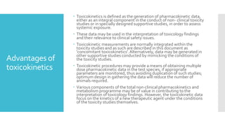 toxicokinetics-1.pptx